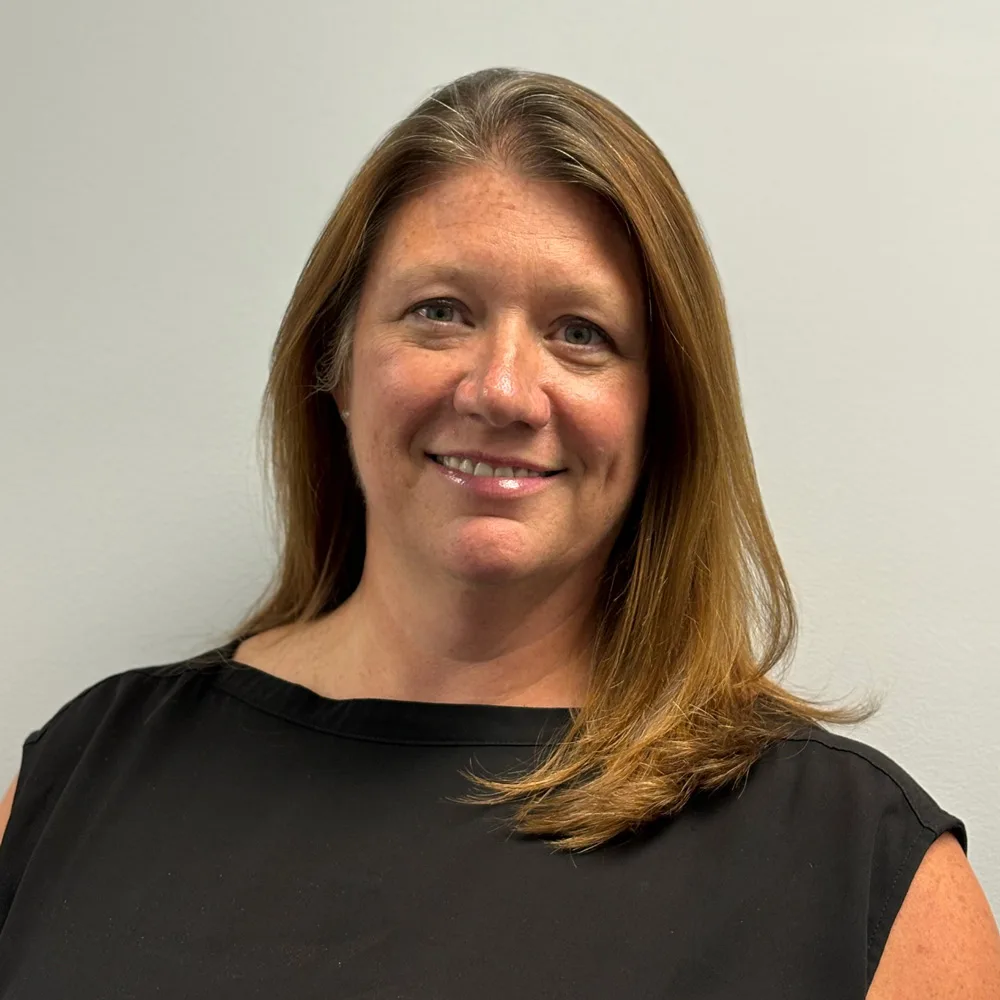 Courtney Smith | Kiel Laboratories